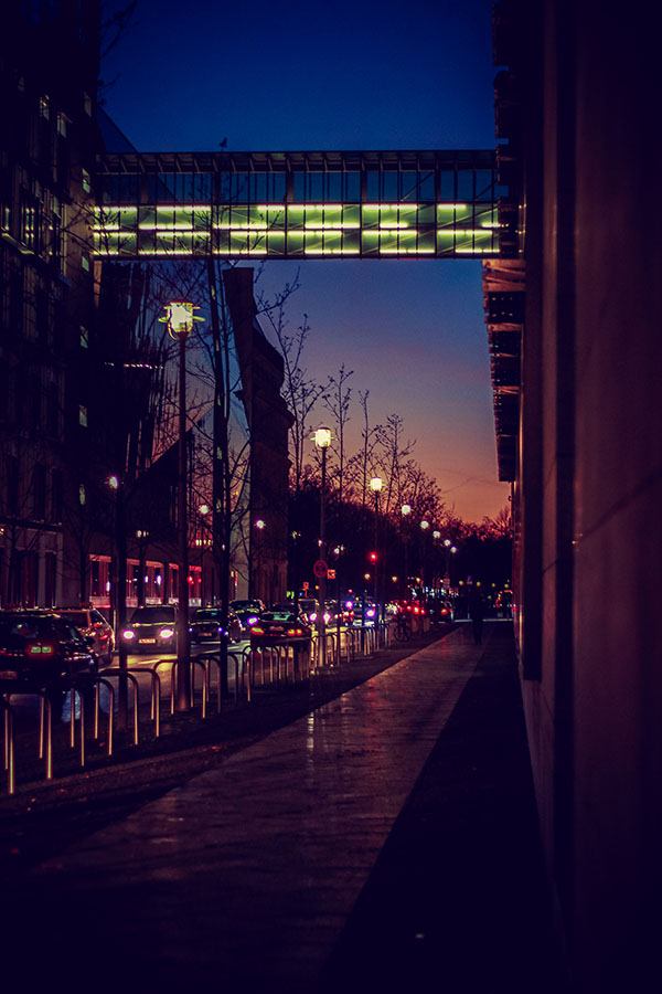 Home - eShield IT Services