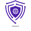 Home - eShield IT Services