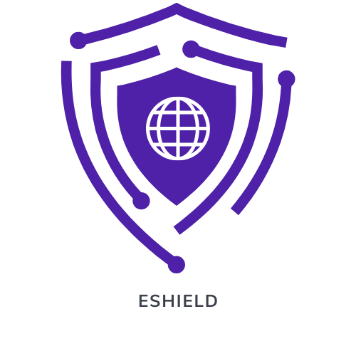 Cyber Security Certifications and Careers - eShield IT Services