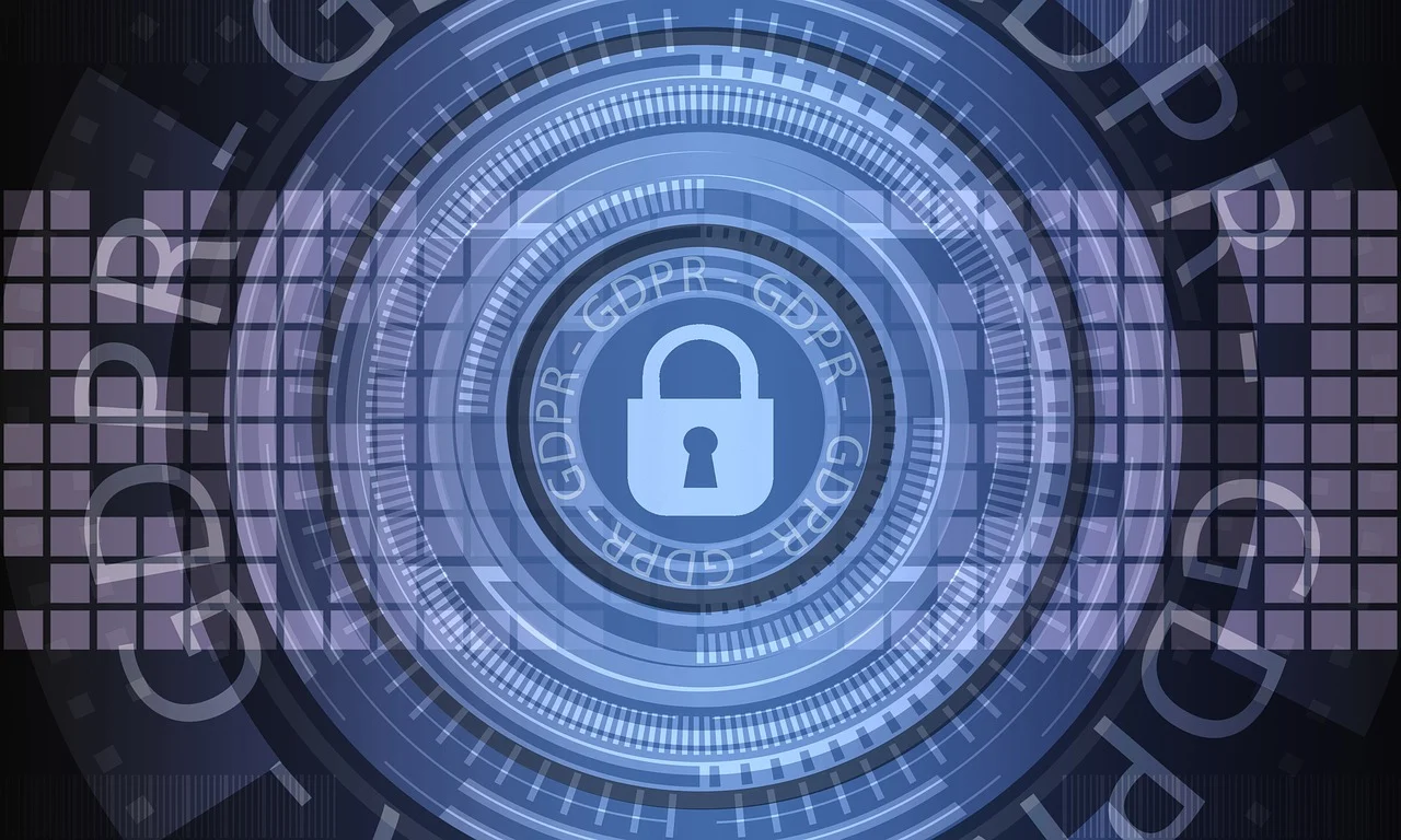 Data Privacy Implementation UAE | KSA | Australia | India