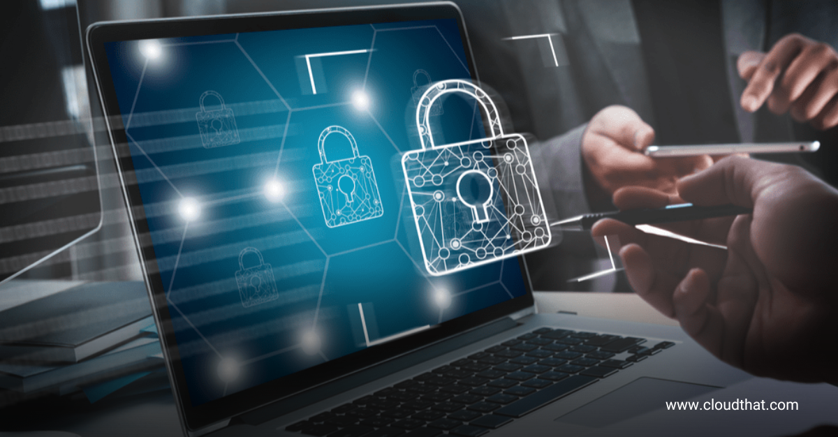 What Are the Key Challenges in Thick Client App Security Testing?